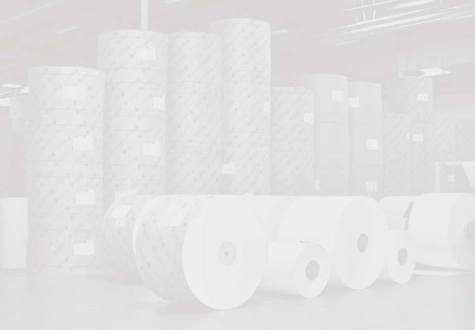 Contact Us - Pacific Paper