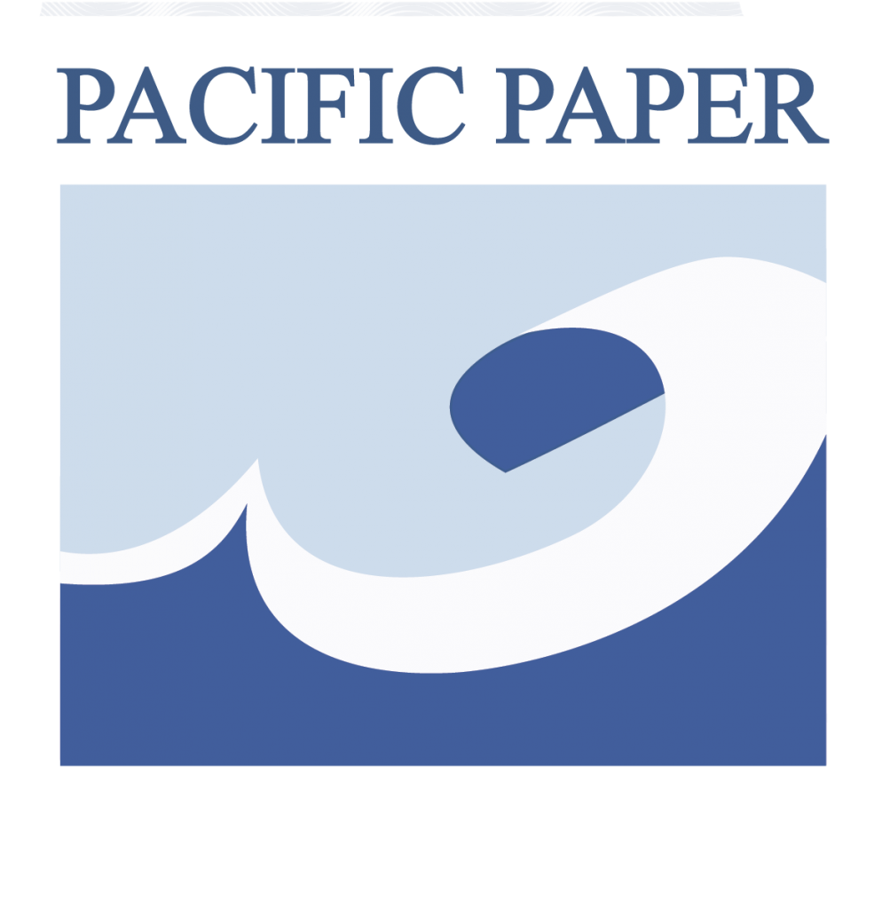 Rancho - Pacific Paper